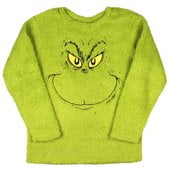 The Grinch Shop All in The Grinch - Walmart.com