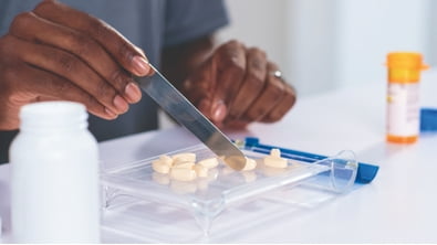 Pharmacy | Online Rx Refills - Walmart.com