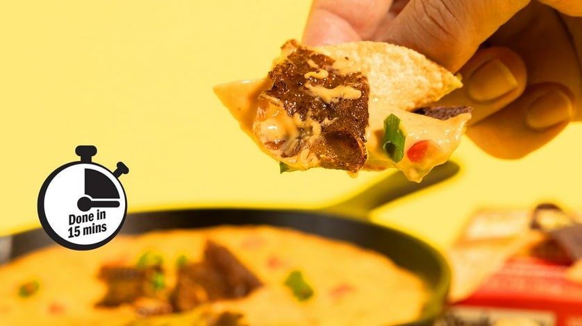 Steakumm - Walmart.com