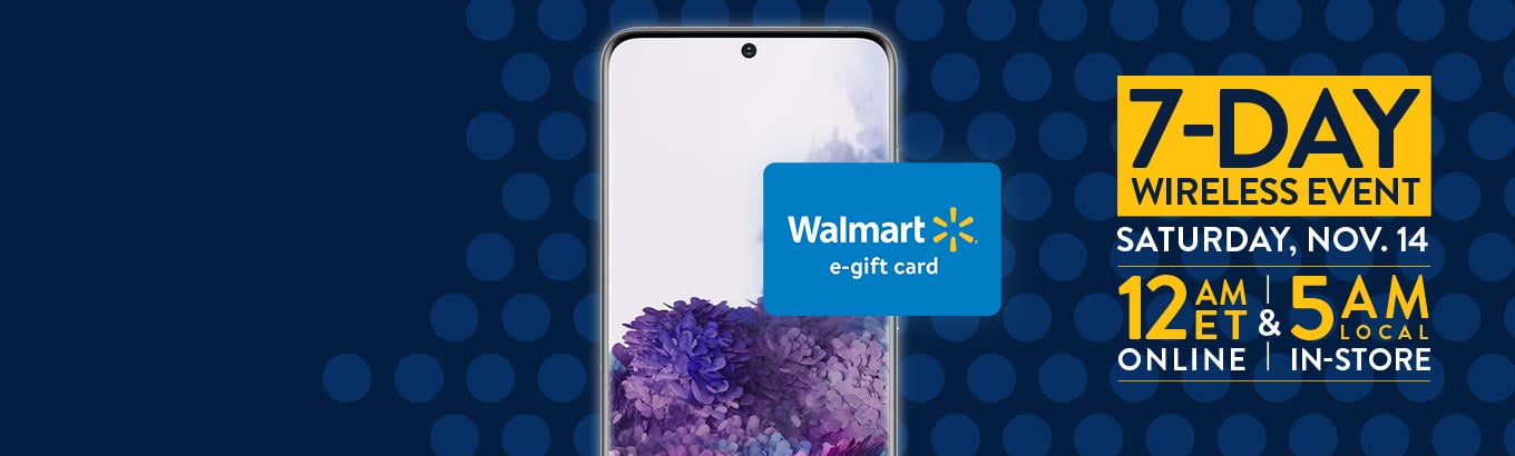 Electronics - Walmart.com - Walmart.com