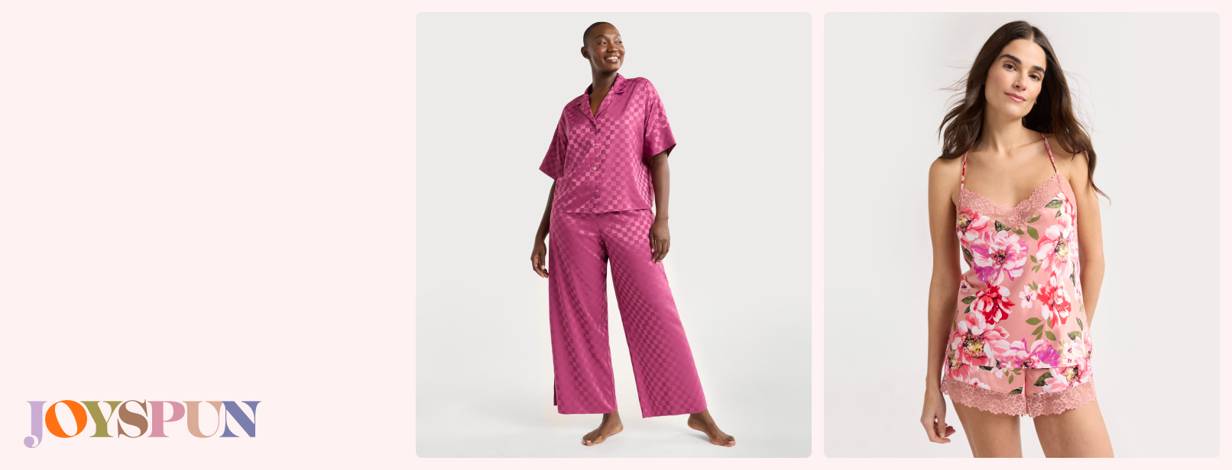 Joyspun - Walmart.com