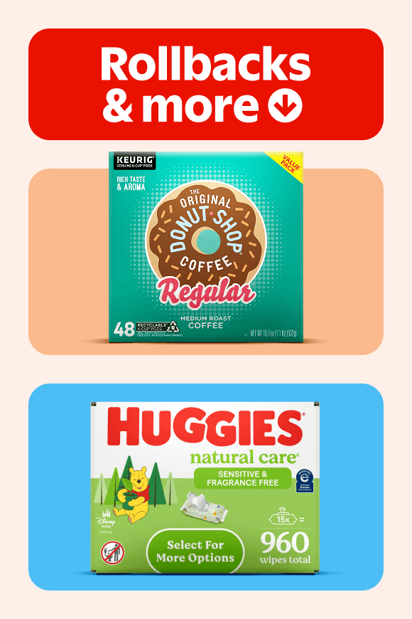 Frozen Family Meals in Frozen Meals - Walmart.com