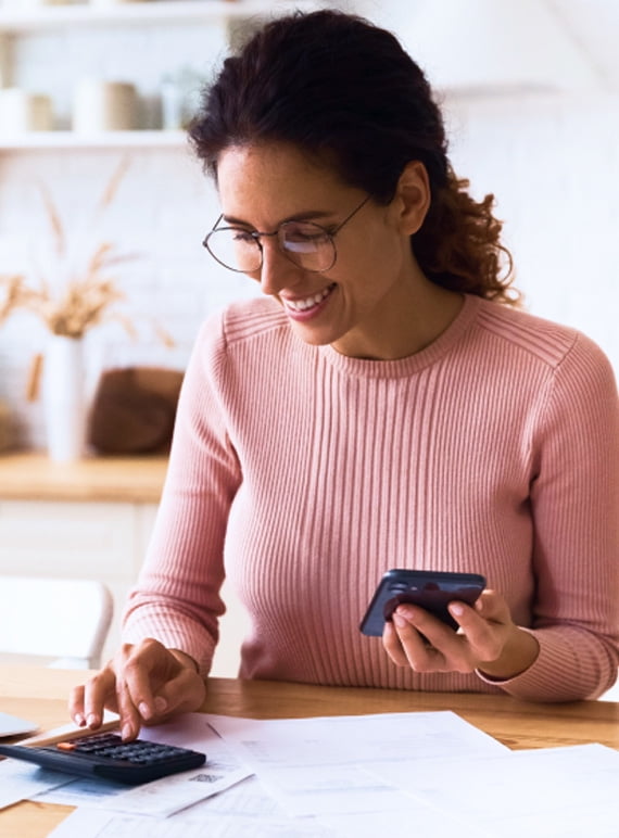 Shipping Boxes in Shipping Supplies - Walmart Business