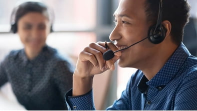 Tech Services - Walmart.com