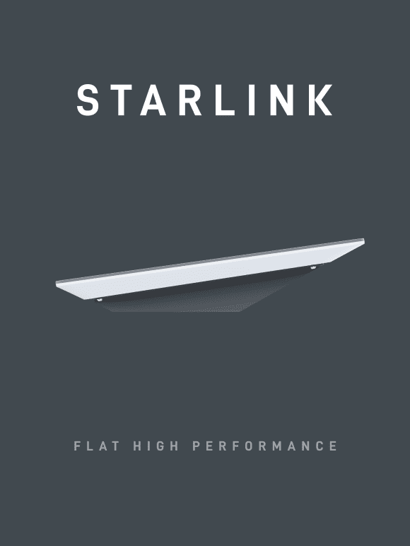 Routers in Networking - Walmart.com