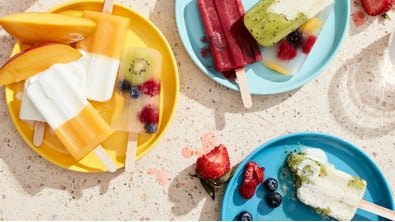 Food & Online Groceries - Walmart.com