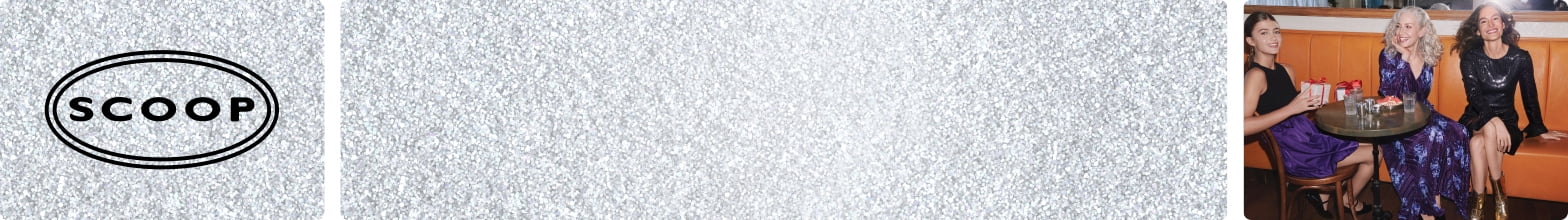 Scoop Coats & Jackets in Scoop Shop All - Walmart.com