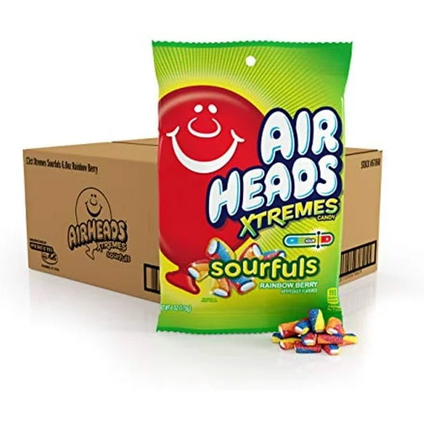 Mexican Candy in Candy - Walmart.com