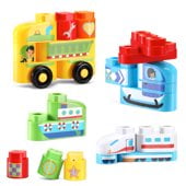 Leapfrog in Learning Toys - Walmart.com