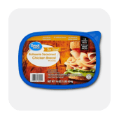 Chicken - Walmart.com