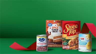 Walmart | Save Money. Live better.