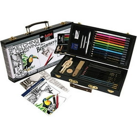Art Supplies - Walmart.com