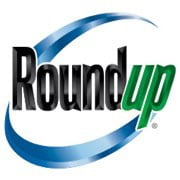 Roundup Weed Killers in Lawn Care - Walmart.com