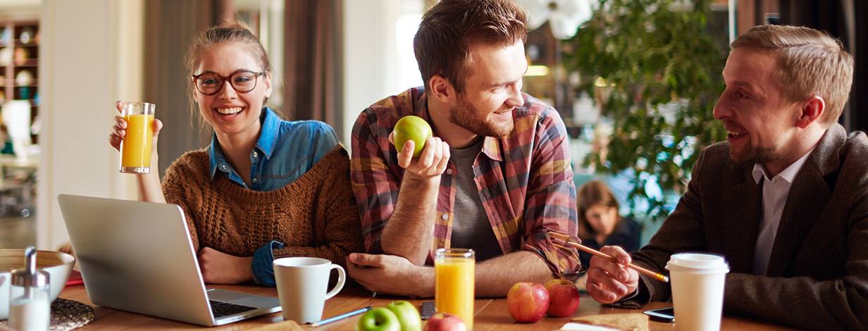 Breakroom Supplies for Office Managers & Businesses, Walmart Business