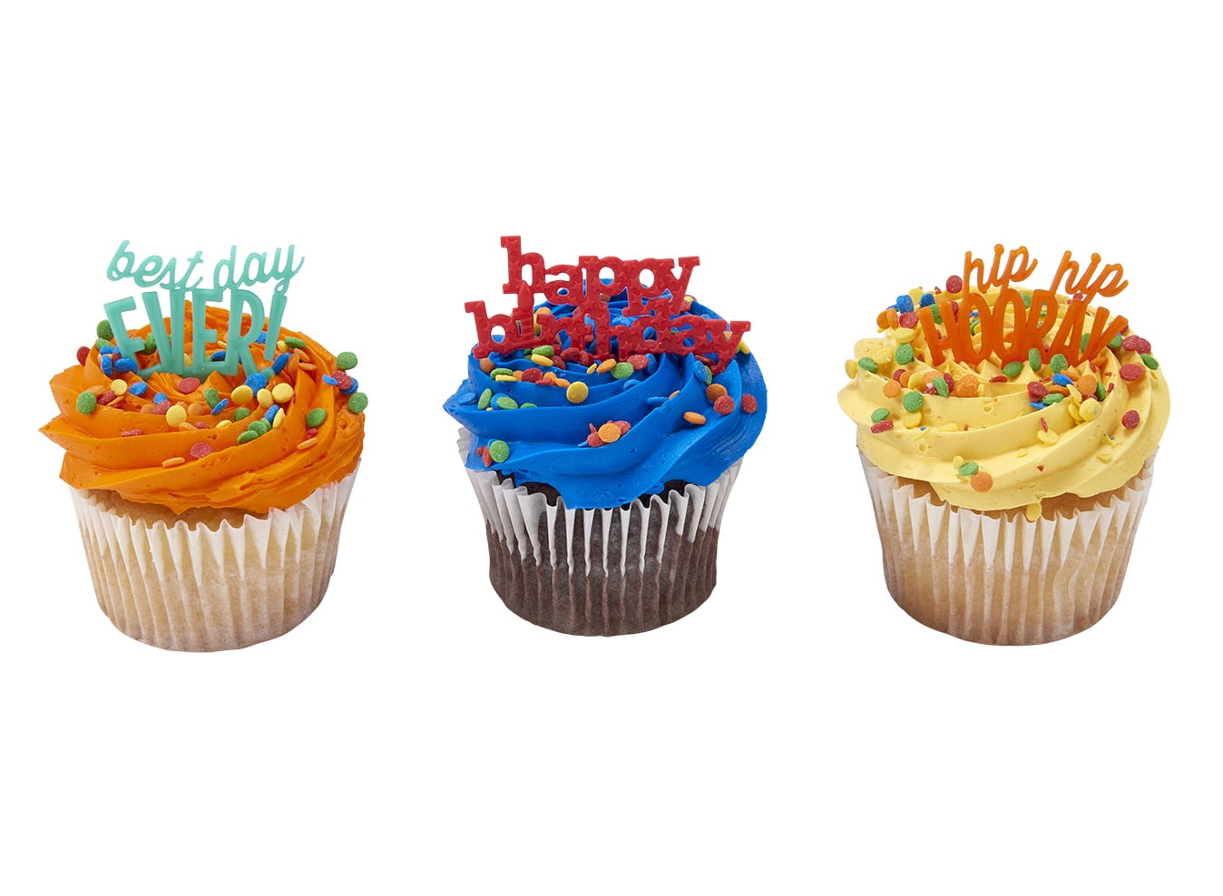 Walmart Custom Cakes