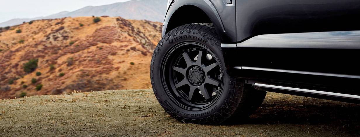 Hankook Tires - Walmart.com