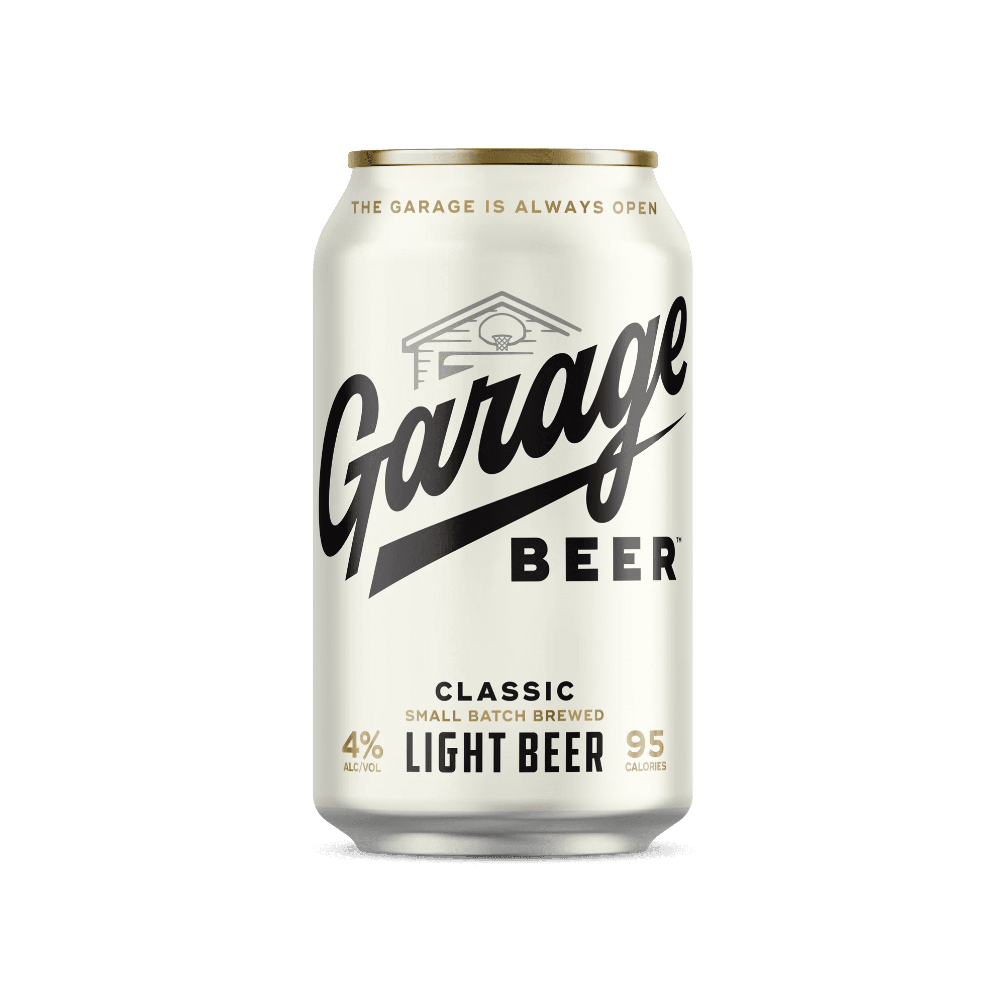 Domestic Beer in Beer - Walmart.com