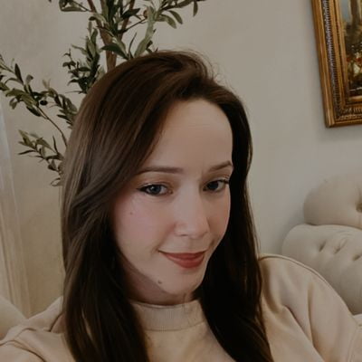 anafernandez - Walmart Creator Storefront