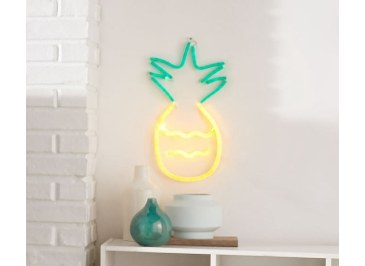 Lighting & Lighting Fixtures - Walmart.com