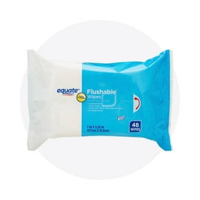 Food and OTC Benefits - Walmart.com