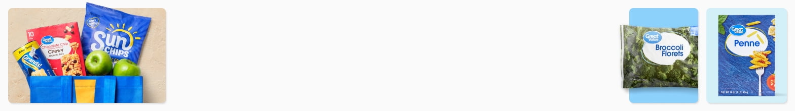 Beverages - Walmart.com