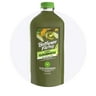 Juices - Walmart.com