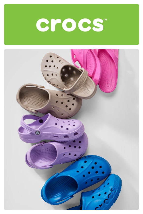 Womens Shoes in Shoes - Walmart.com