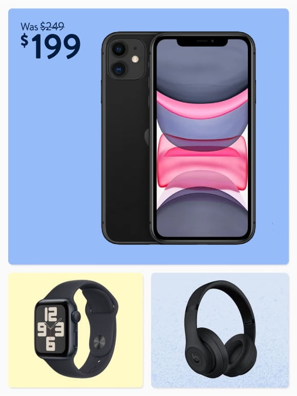 Phone & Data Plans in Cell Phones - Walmart.com