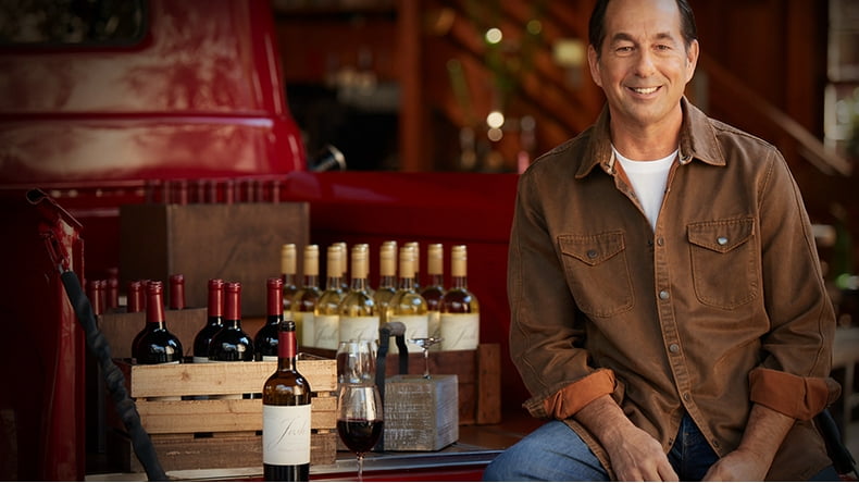 Josh Cellars - Walmart.com