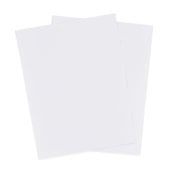 10 X 13 Envelopes in Envelopes by Size - Walmart.com