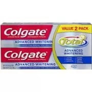 All Toothbrushes in Toothbrushes - Walmart.com