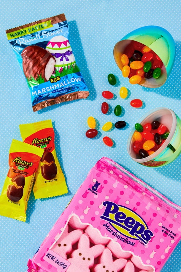 Easter Savings - Walmart.com