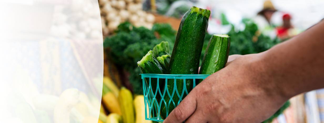 Fresh Produce - Walmart.com