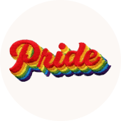 Pride - Walmart.com