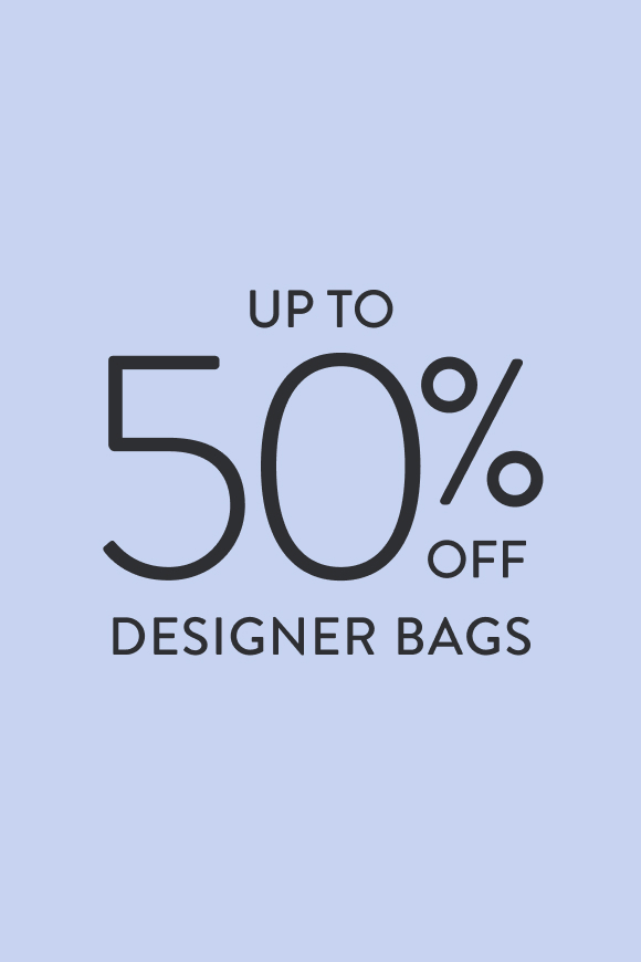 Womens Tote Bags in Women's Bags - Walmart.com