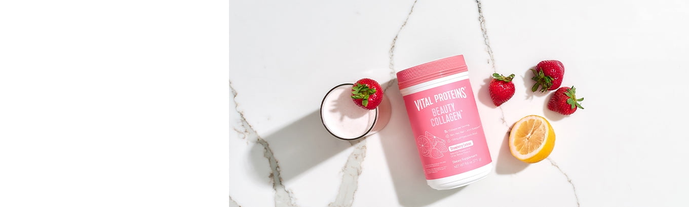 Vitamins - Walmart.com - Walmart.com