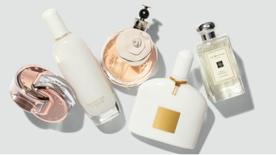 Fragrances - Walmart.com