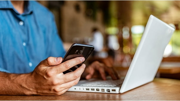 Tax Prep Services - Walmart.com