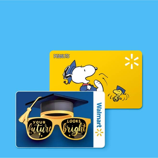 Graduation - Walmart.com