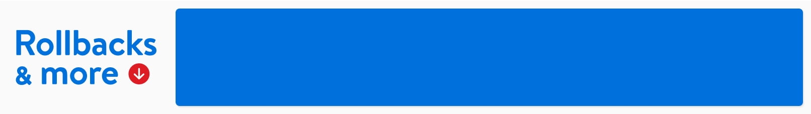 Women's Clothing - Walmart.com