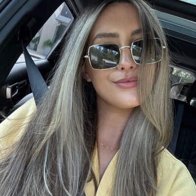 samantha24 - Walmart Creator Storefront