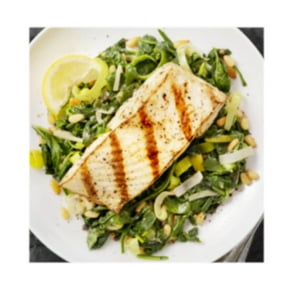 Seafood Meal Options - Walmart.com