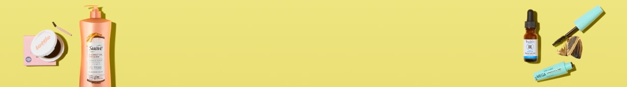 Hair Care - Walmart.com