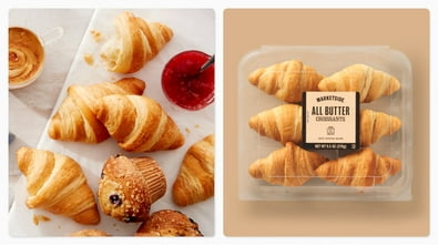 Marketside - Walmart.com