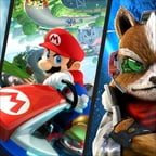 Video Games - Walmart.com