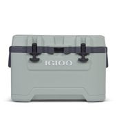 Igloo Backpack Coolers in Igloo Coolers - Walmart.com