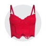Womens Bras, Panties & Lingerie | Walmart.com