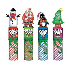 Stocking Stuffers in Christmas Candy - Walmart.com