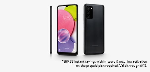 Groups Of Verizon Devices