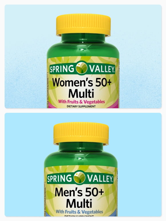 Cognitive Health Supplements in Vitamins and Supplements - Walmart.com